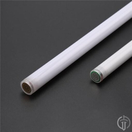Neopixel Blade Light Saber » Sabers World
