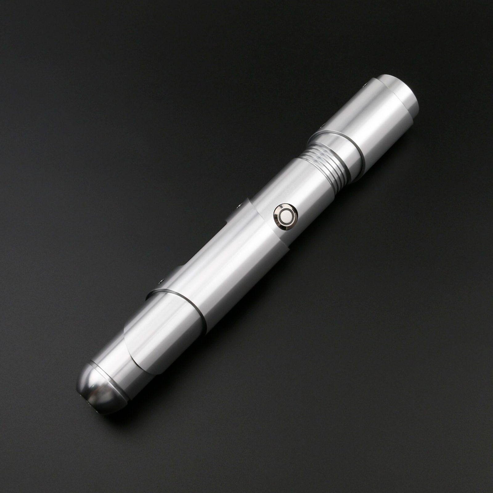 Neo Light Saber – Sabers World