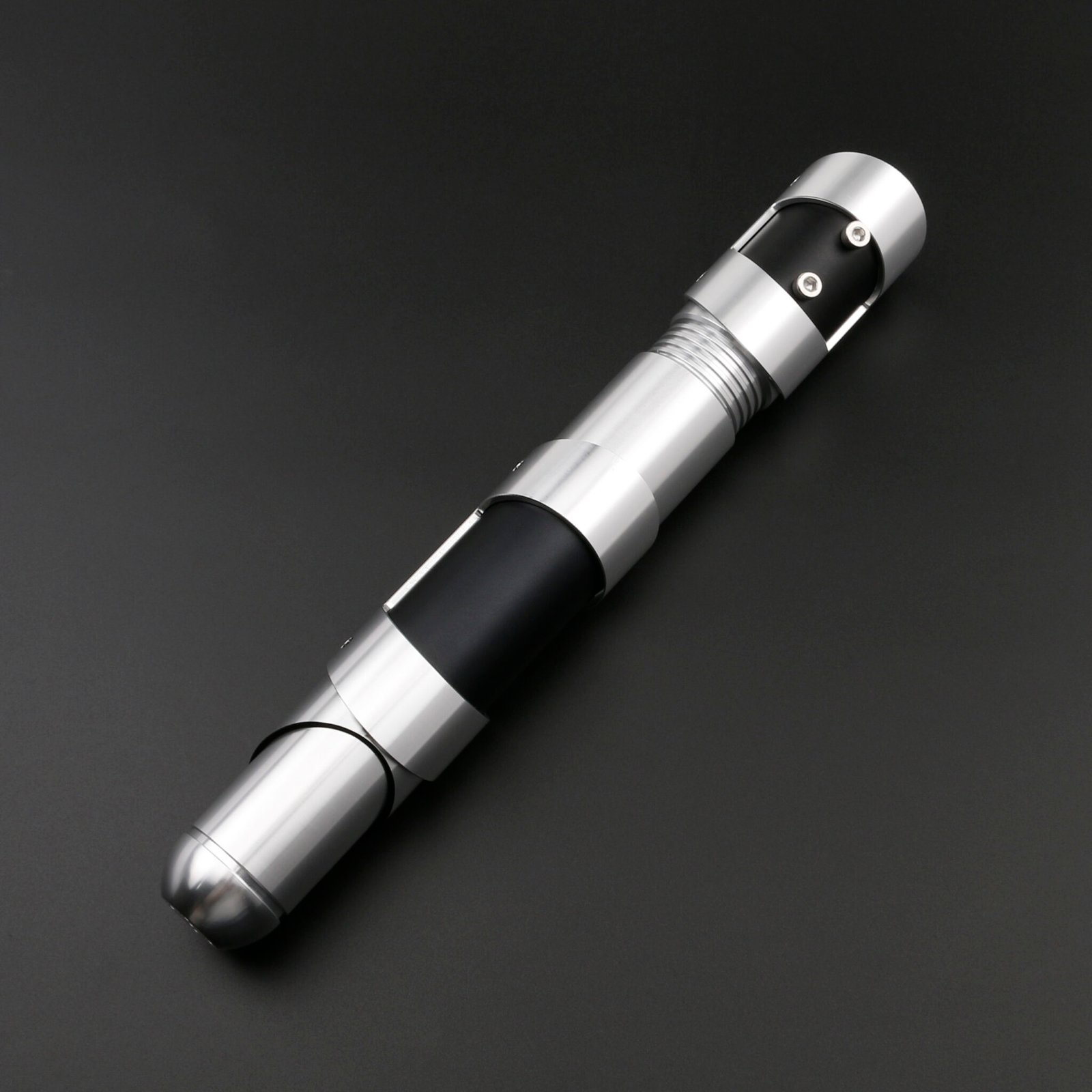Neo Light Saber – Sabers World