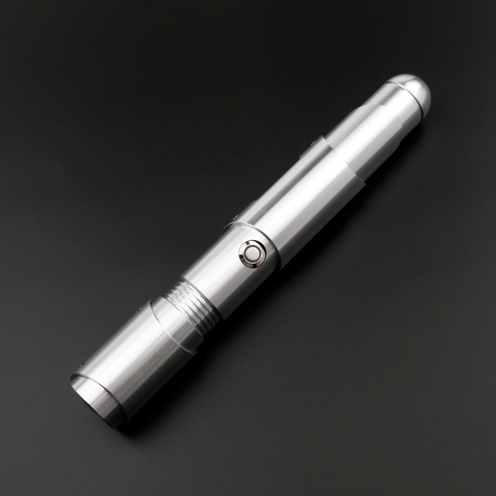 Neo Light Saber – Sabers World
