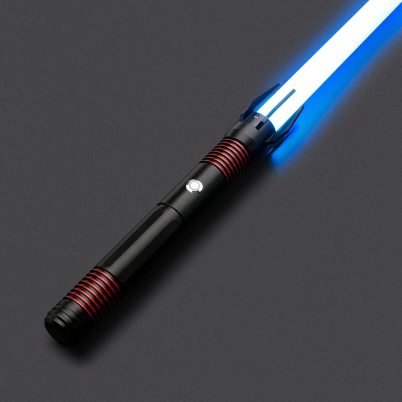 Talon Light Saber – Sabers World
