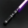 Neo Light Saber – Sabers World