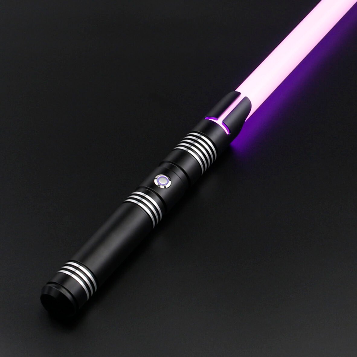 Neo Light Saber – Sabers World