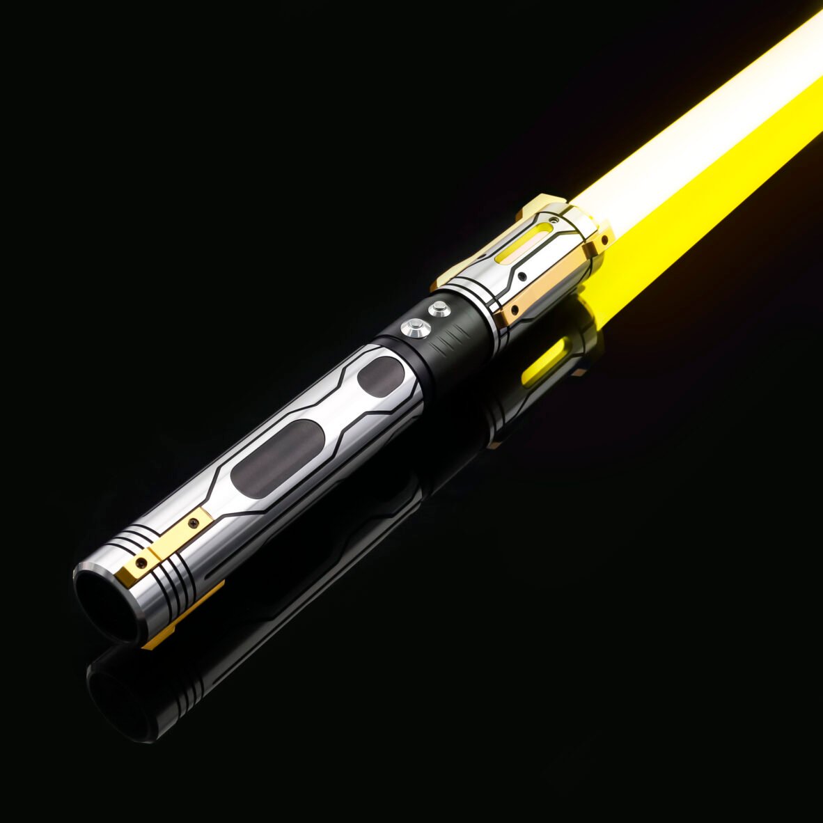 Neo Light Saber – Sabers World